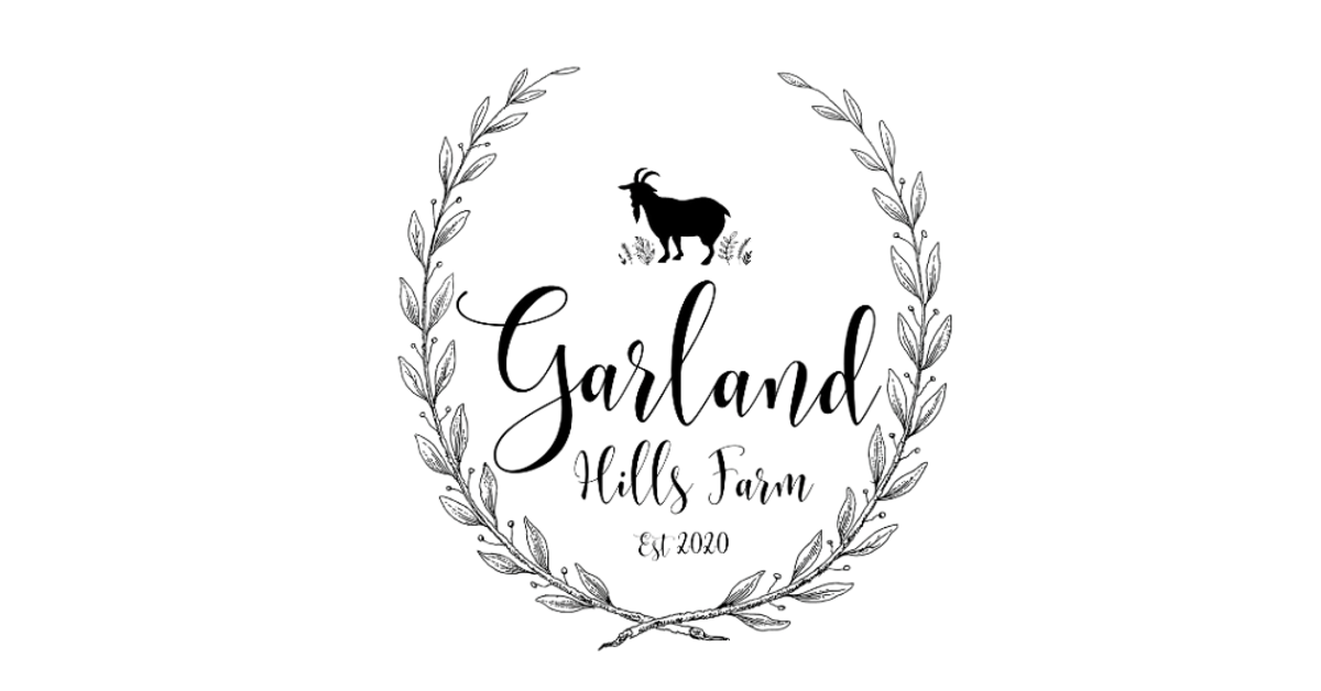 Garland Hills Farm
